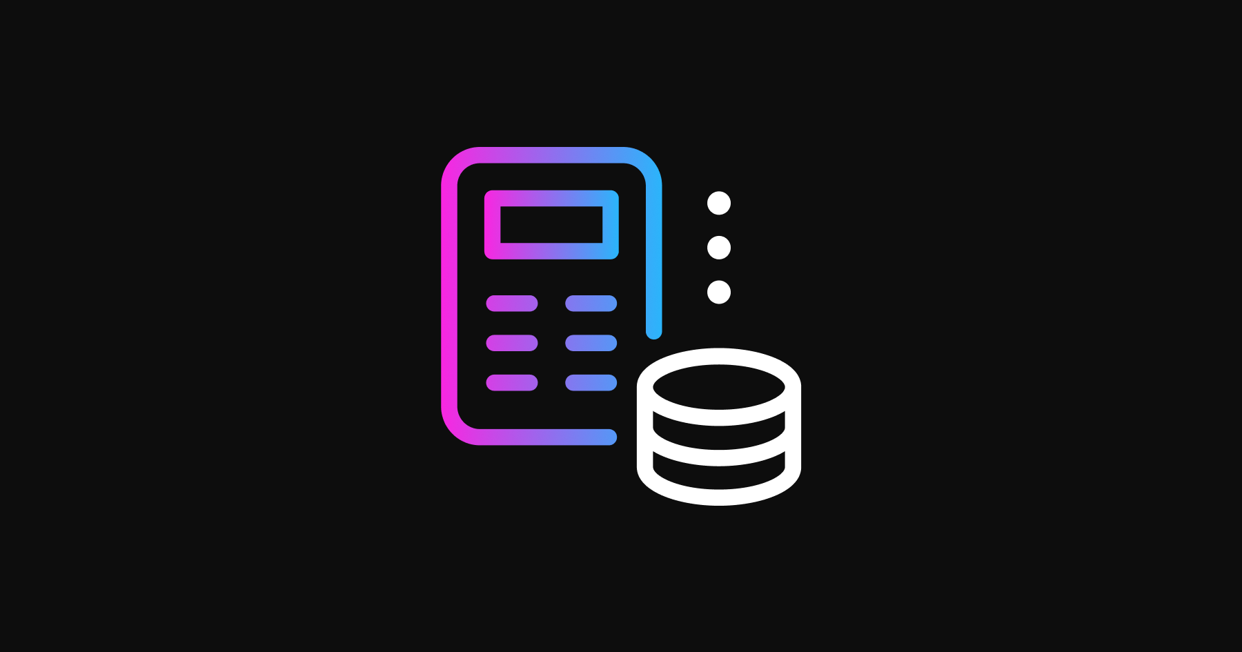 Herodevs Blog Spring Framework 6 The Full Cost Of Migrating From V5 To V6